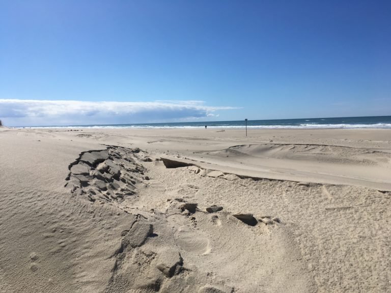 Løkken Attractions - A Guide To Denmark's Best Beach Town