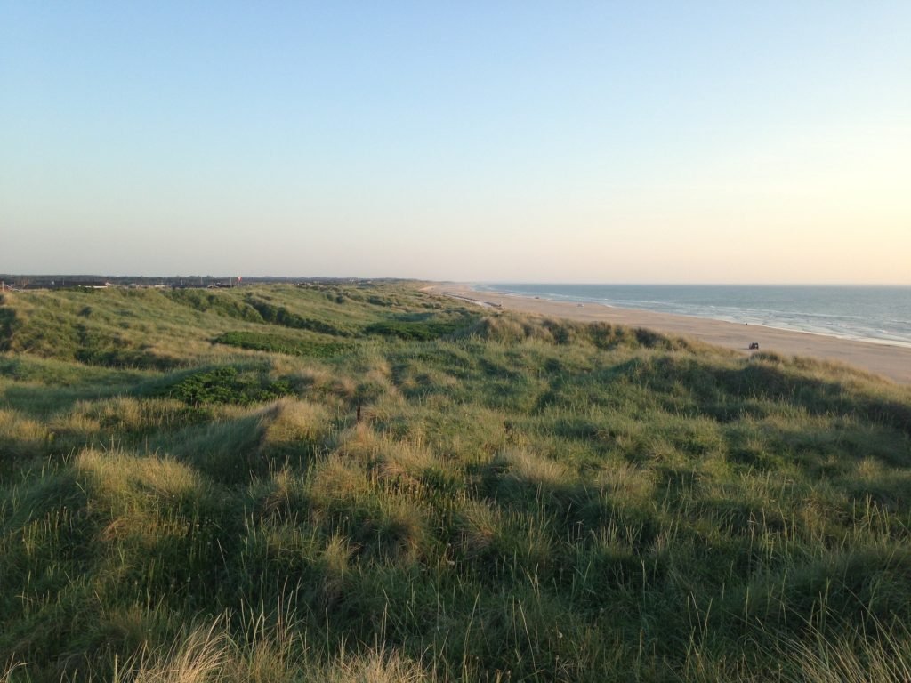 Løkken Attractions - A Guide To Denmark's Best Beach Town