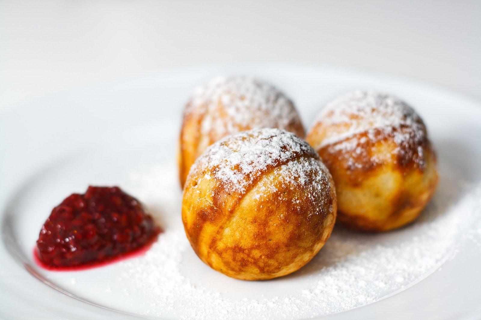 Danish Food | The 10 Best Dishes To Try In Denmark